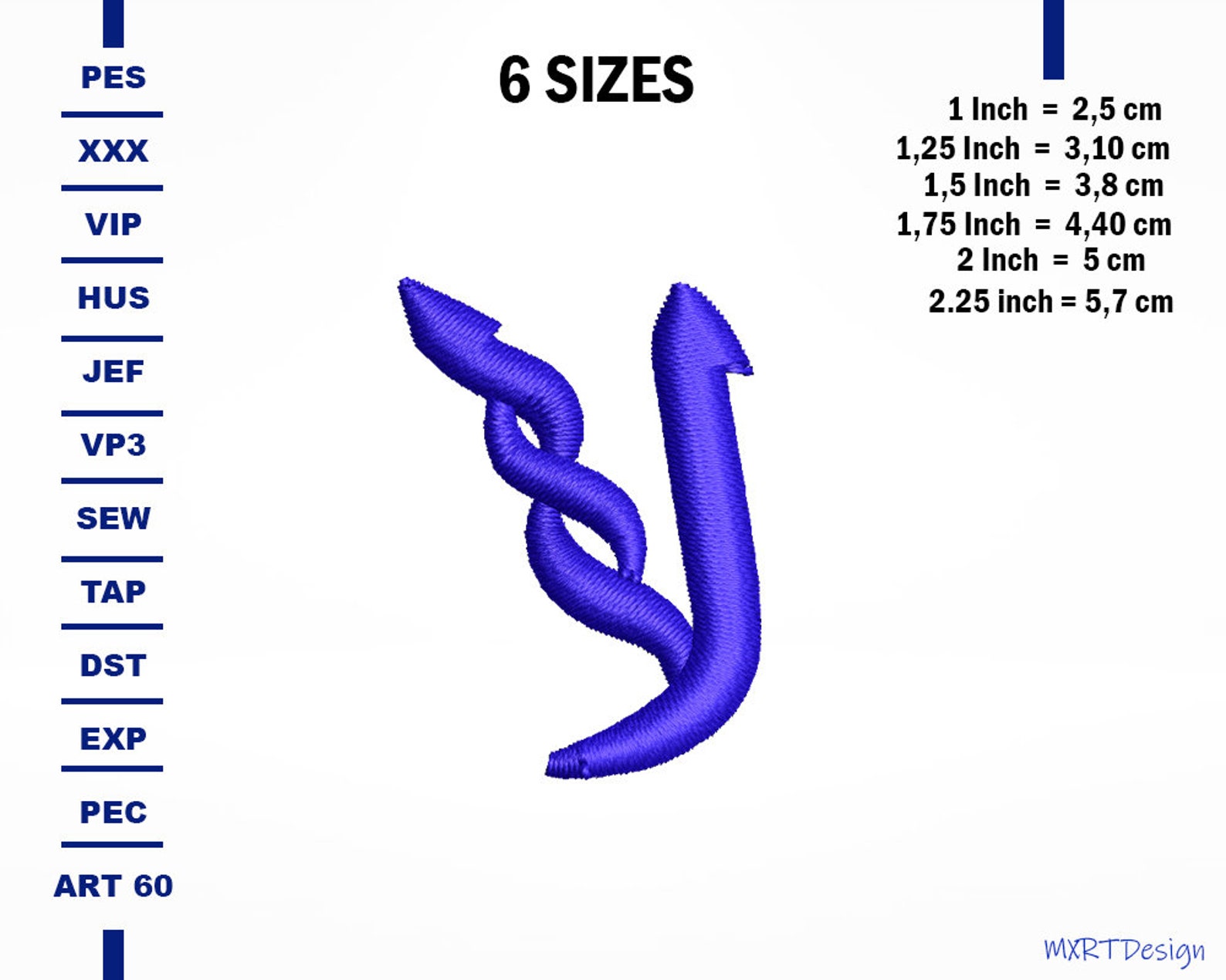 Arabic Alphabet Embroidery Design Alphabet Arabe Motif De - Etsy