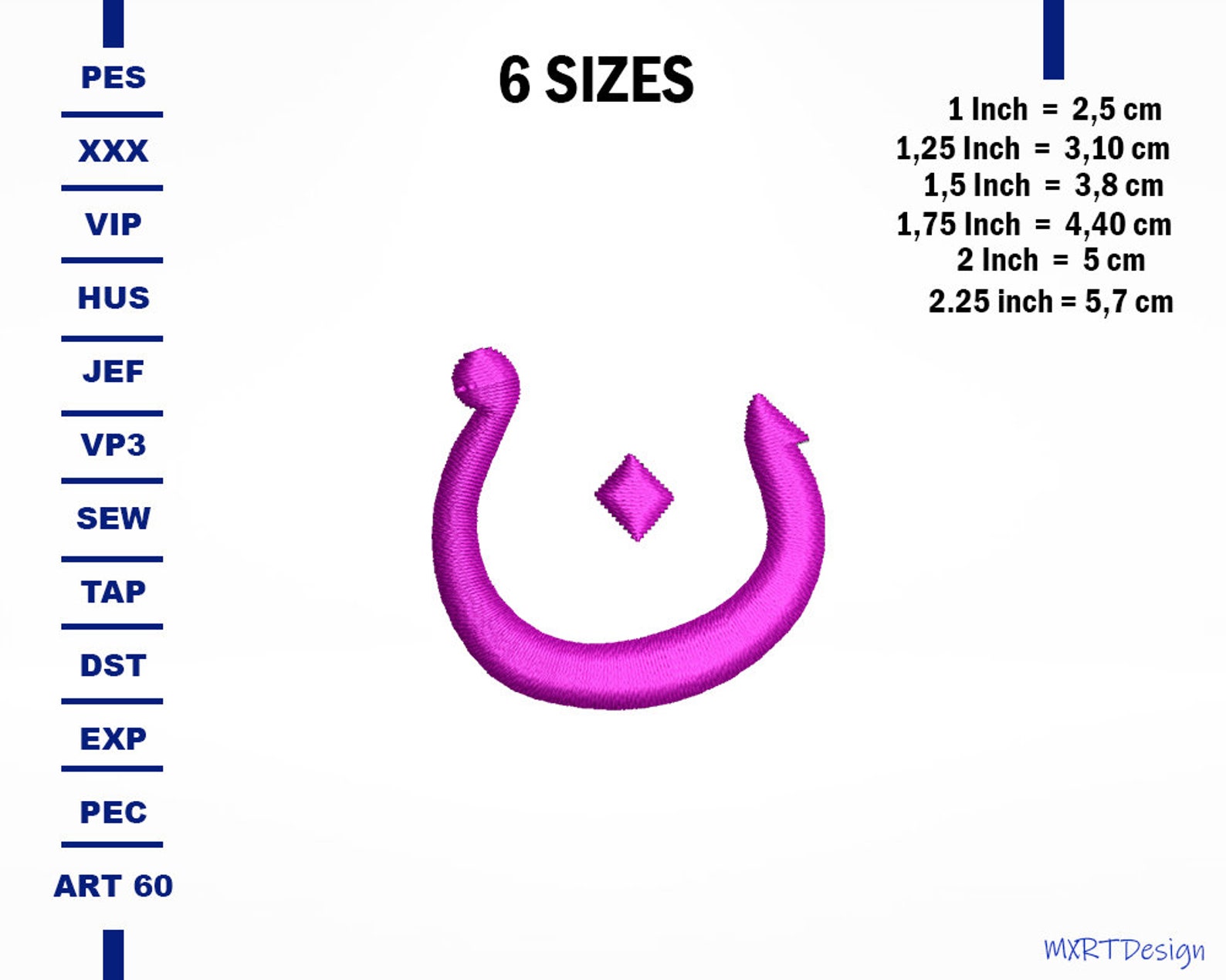 Arabic Alphabet Embroidery Design Alphabet Arabe Motif De - Etsy