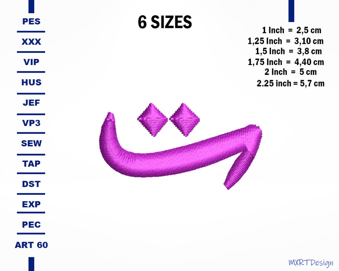 Arabic Alphabet Embroidery Design Alphabet Arabe Motif De - Etsy