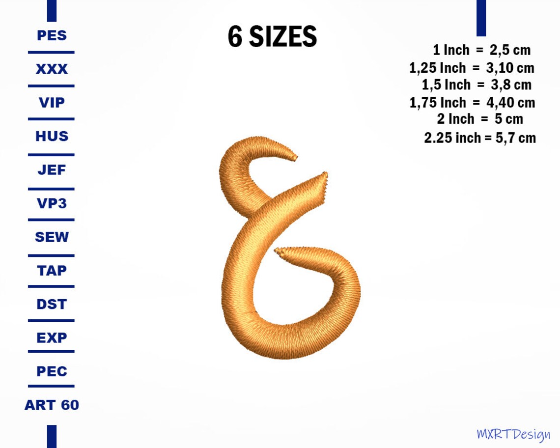 Arabic Alphabet Embroidery Design Alphabet Arabe Motif De - Etsy