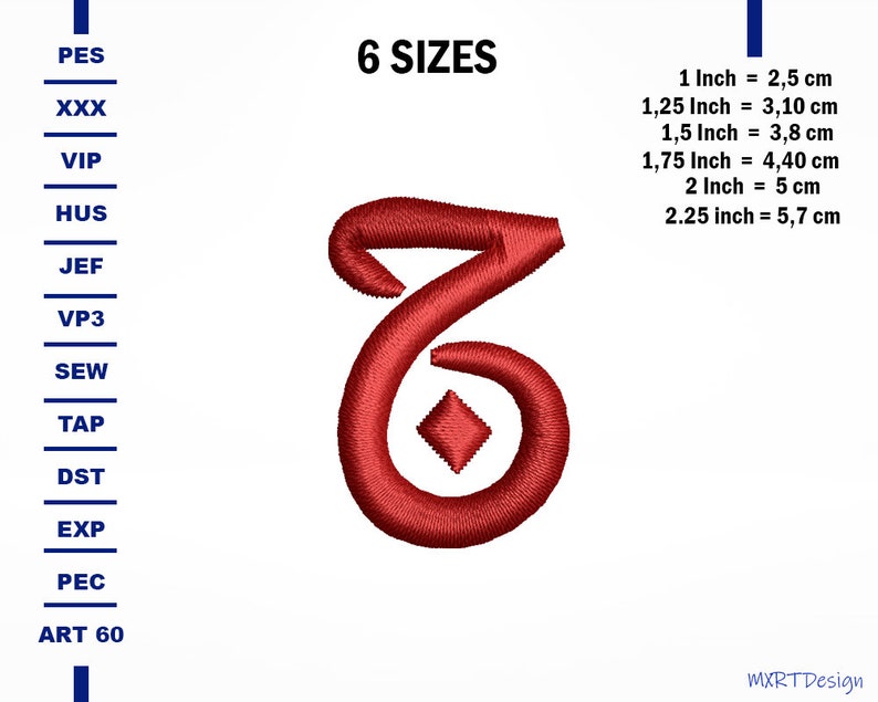 Arabic Alphabet Embroidery Design Alphabet Arabe Motif De - Etsy