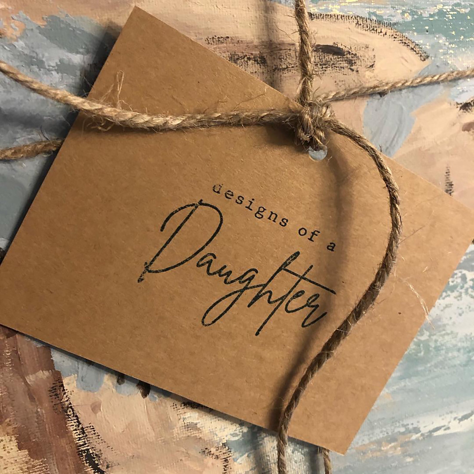 PERSONALIZED STAMP Personalized RUBBER Stamp Custom Rubber - Etsy