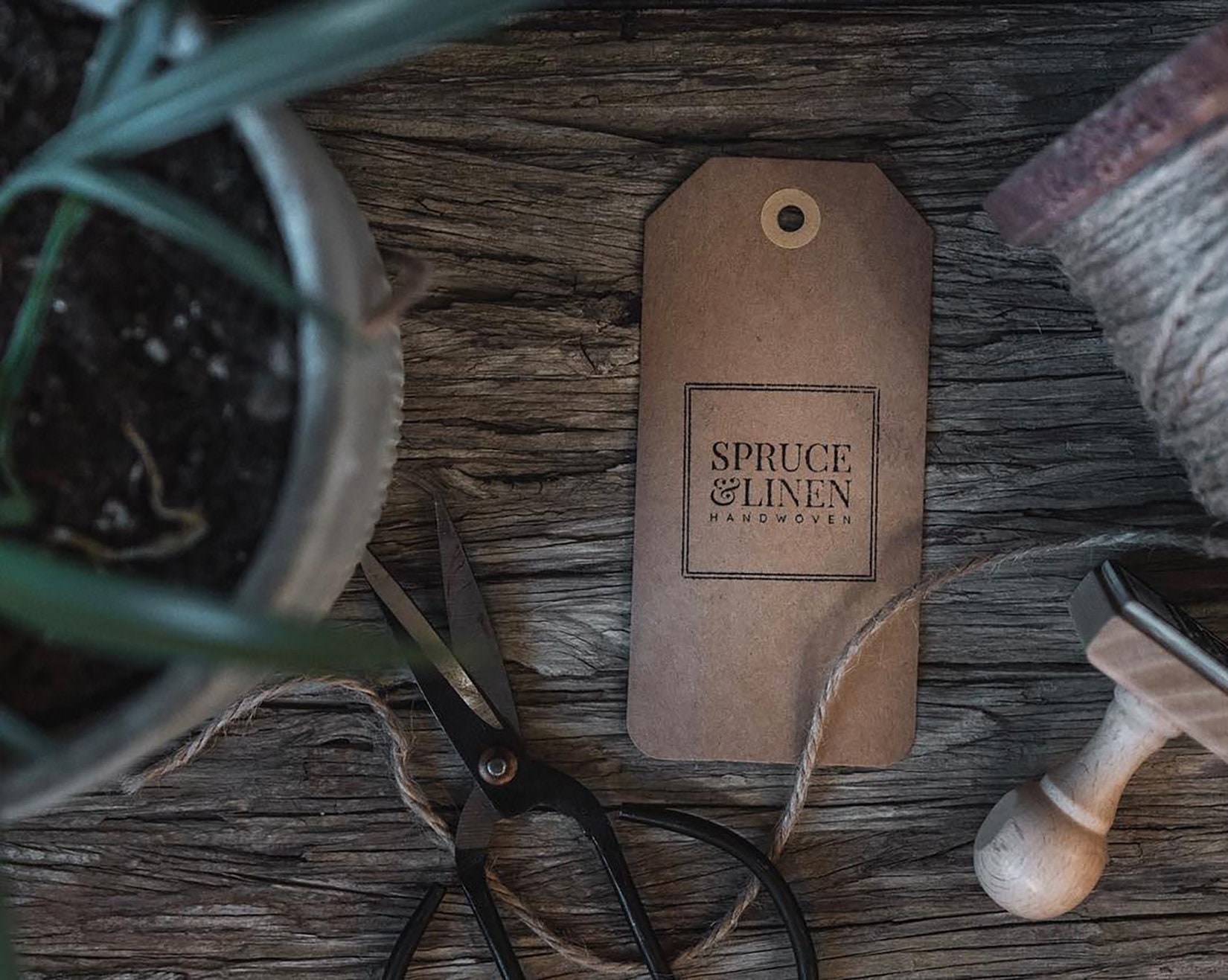 PERSONALIZED STAMP Personalized RUBBER Stamp Custom Rubber - Etsy