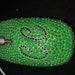 Bling Computer Mouse - With Pearls & Rhinestones - Etsy