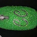 Bling Computer Mouse - With Pearls & Rhinestones - Etsy