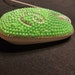 Bling Computer Mouse - With Pearls & Rhinestones - Etsy