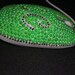 Bling Computer Mouse - With Pearls & Rhinestones - Etsy