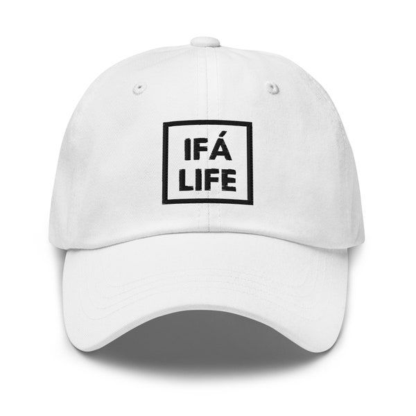 Ifa - Etsy