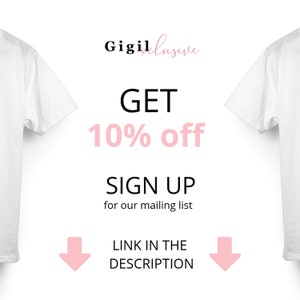 Coffee & Friends Unisex T-shirt, Espresso Latte Caffe Machiato Frappe ...