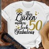 28th Birthday Svg. Oldometer Svg. Man Birthday Svg. Twenty Eight Years ...