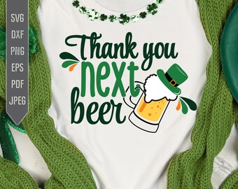 Thank You Next Svg - Etsy