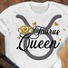 Taurus Queen Svg. Zodiac Sign Svg. Horoscope Svg. Taurus Sign Svg ...