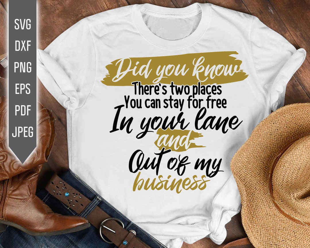 did-you-know-there-are-two-places-you-can-stay-for-free-svg-in-your