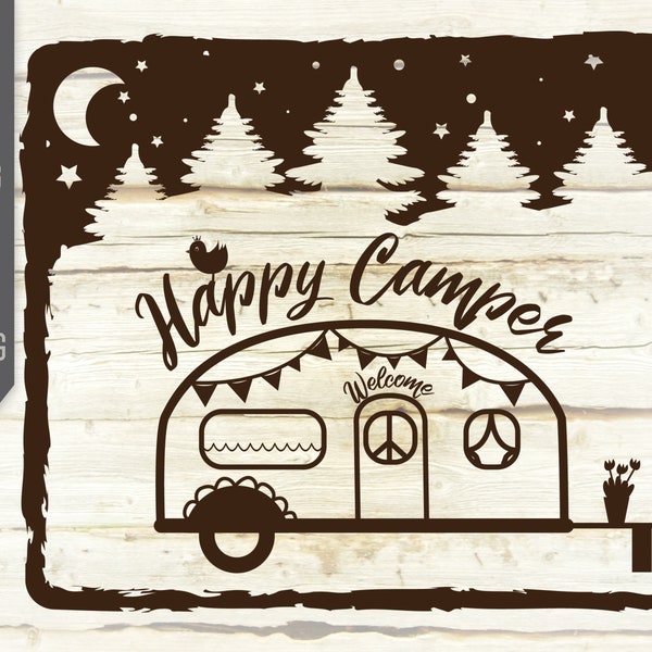 Happy Retirement Clipart - Etsy