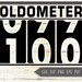 Oldometer Svg Bundle. Oldometer Svg. Birthday Svg. Birthday Design Svg ...