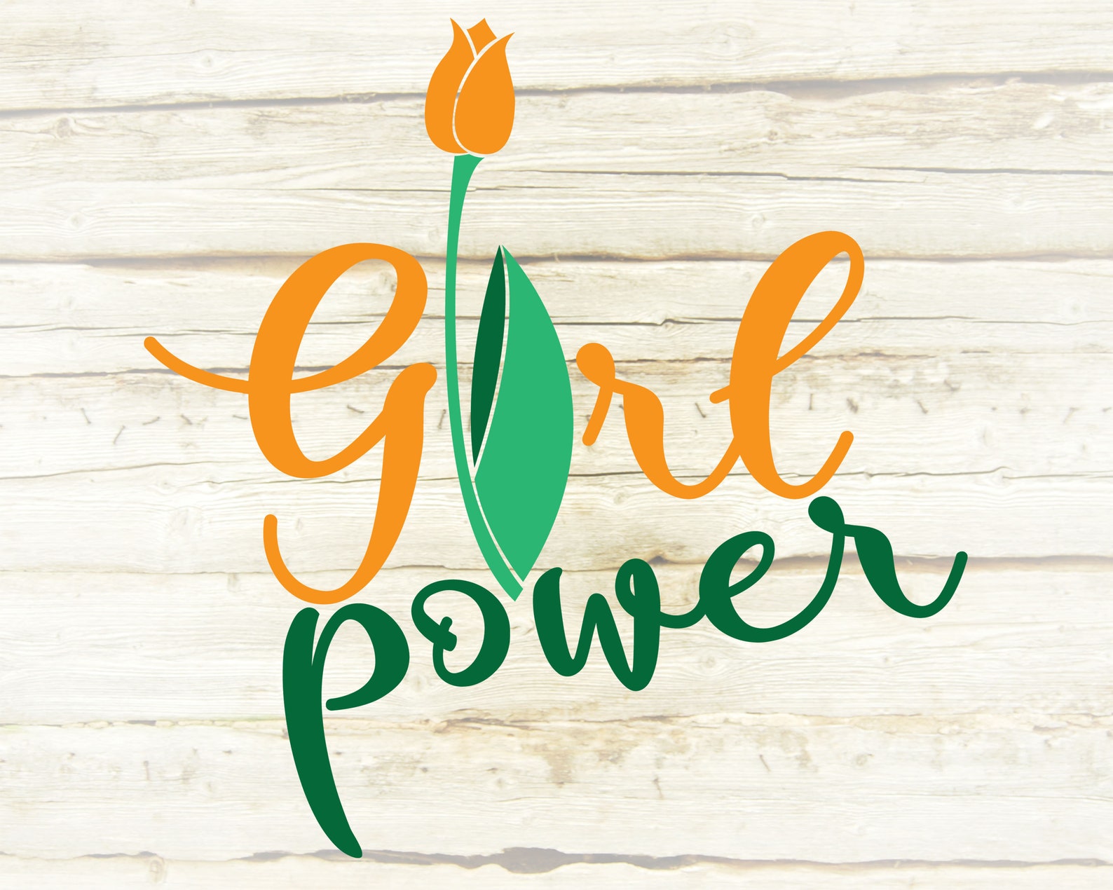 Women Svg Bundle. Woman Svg. Women Svg. Woman Power Butterfly - Etsy