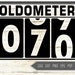 Oldometer Svg Bundle. Oldometer Svg. Birthday Svg. Birthday Design Svg ...