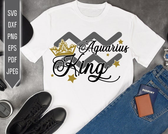 What is the king of zodiac sign 60 photos - Astrologytoyou.com