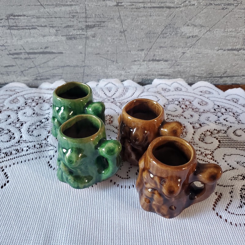 Mid vom meter - Etsy.de