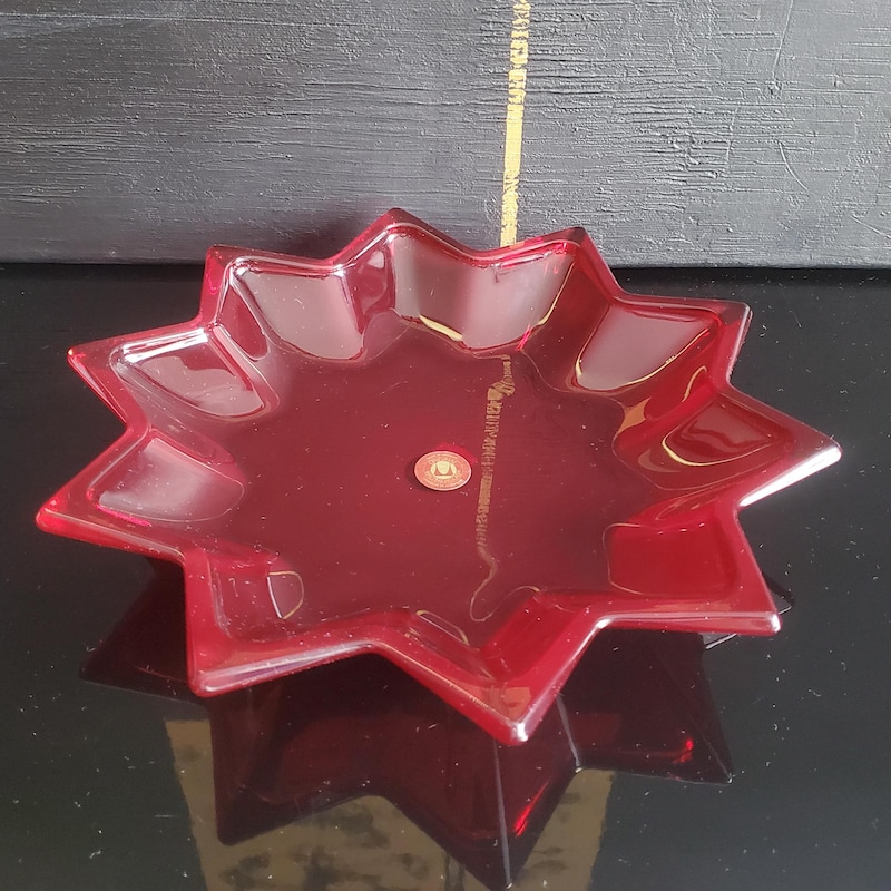 Original walther glas germany - Etsy.de