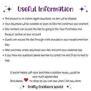 Teacher Appreciation Gift Tags Bundle, Thank You Teacher Gift Labels ...