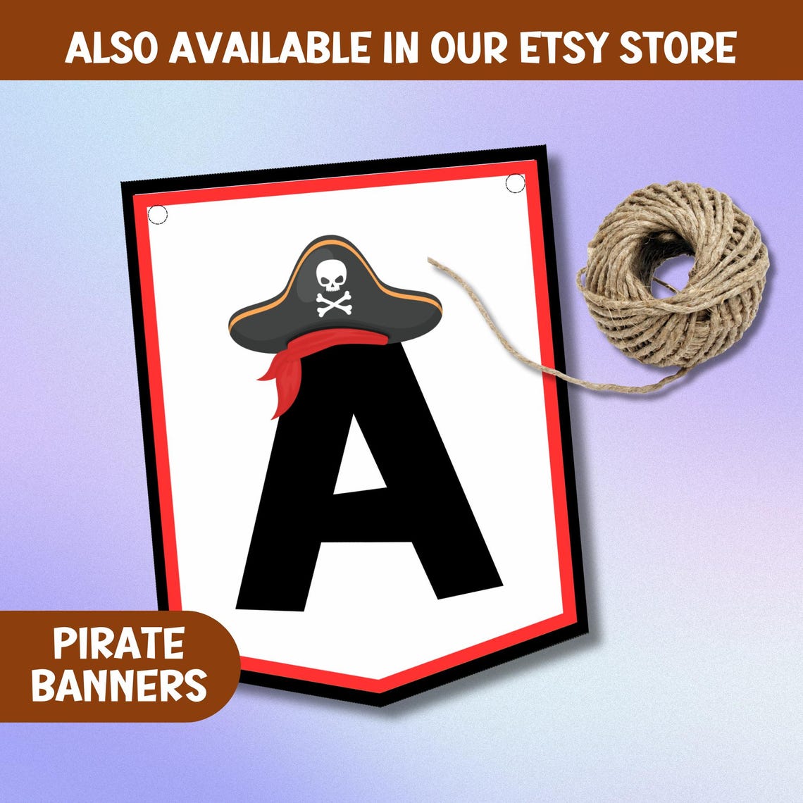 Talk Like A Pirate Posters, Kids Wall Art, Classroom Posters ...