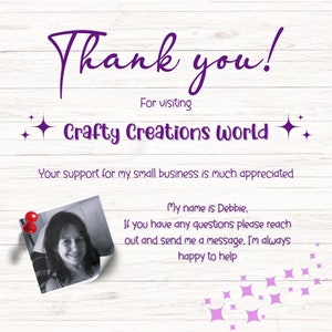 Teacher Appreciation Gift Tags Bundle, Thank You Teacher Gift Labels ...