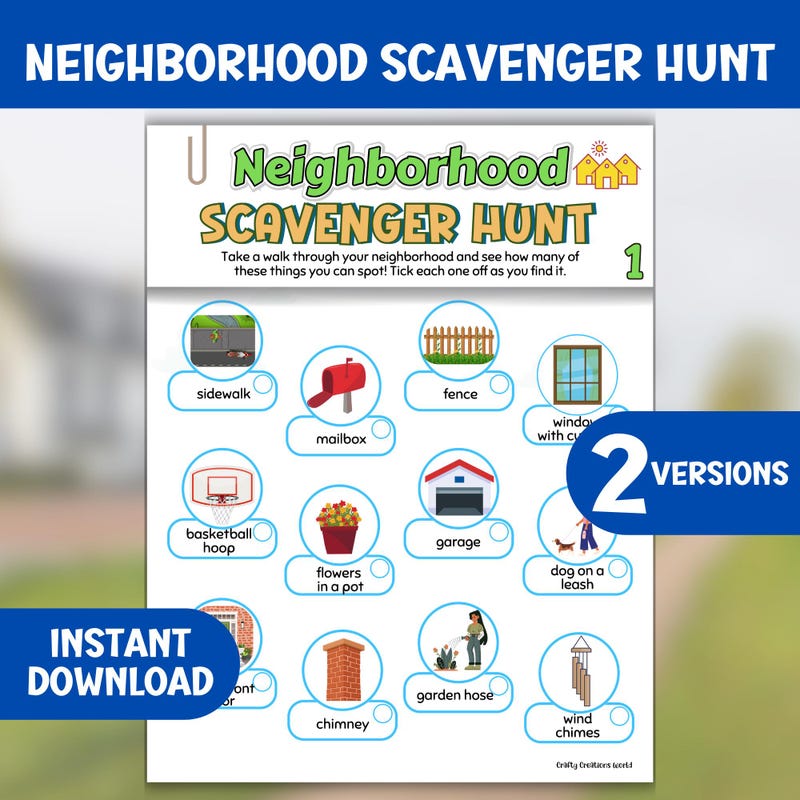 Playdate Free Games - Etsy