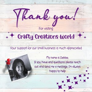 Preschool Graduation Certificate, End of School Year Poem, Pre K Memory ...