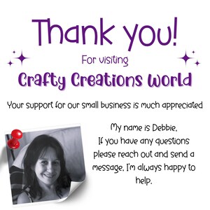 Whats Your Valentine Name Party Game for Kids, Name Generator Activity ...