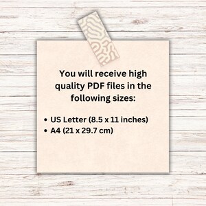 Mother's Day Love Bug Printable Art, Kids Footprint Handprint Keepsake ...