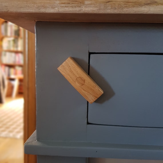 Cabinet Turn Button Boat Door Cabinet Hatch Turn Button Catch Latch