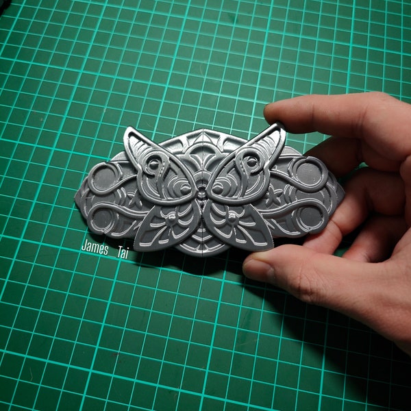 Frieren Fern Cosplay - Etsy