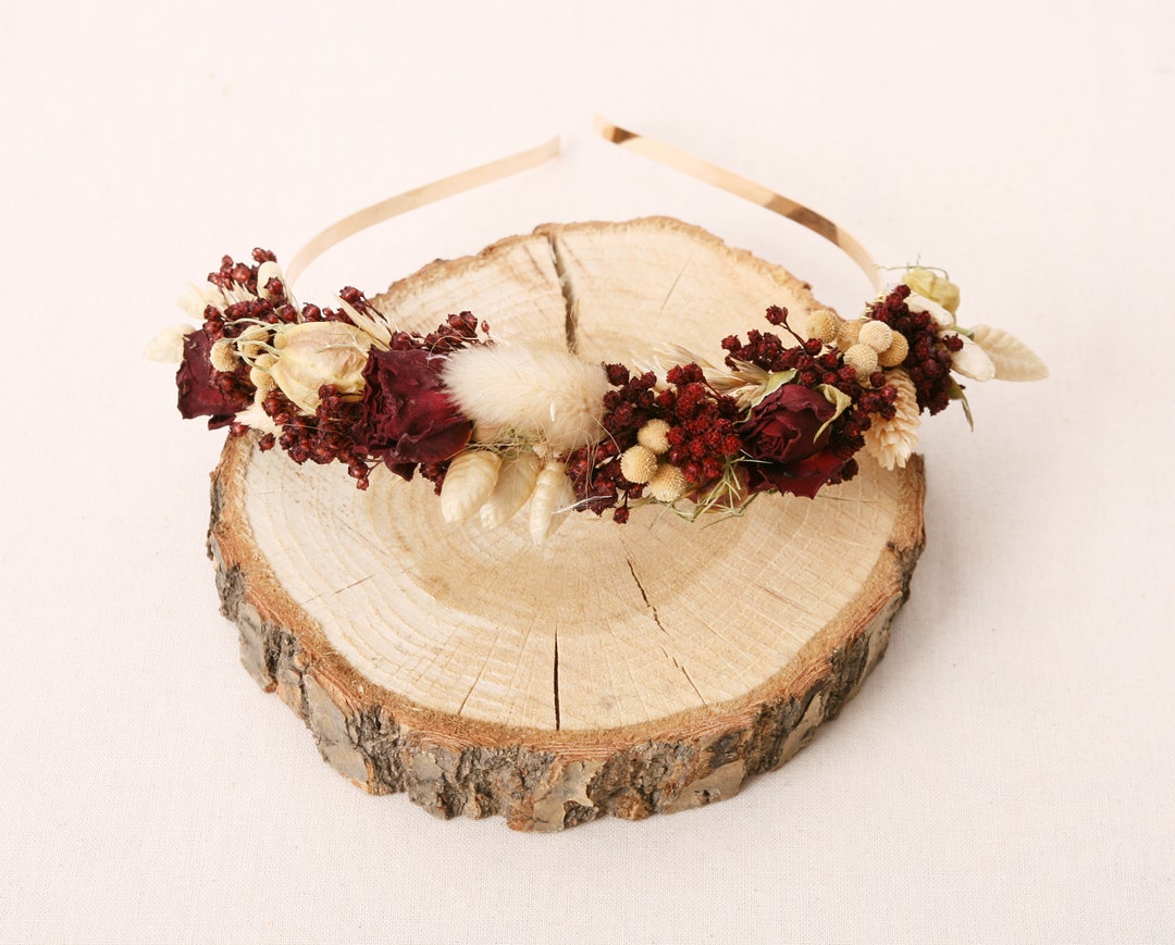 Diadem Series Romie, maxi Letter - Etsy