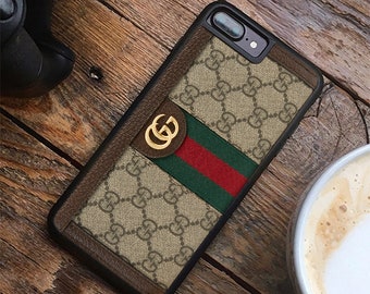 Gucci | Etsy