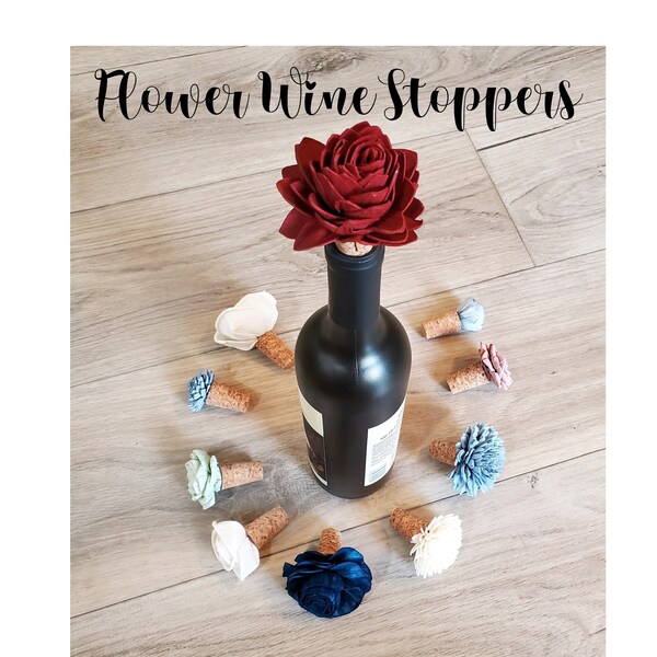 Flower Bar Wood - Etsy