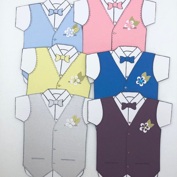 Card Toppers - Etsy UK