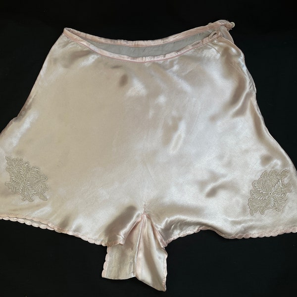 Vintage Knickers - Etsy UK
