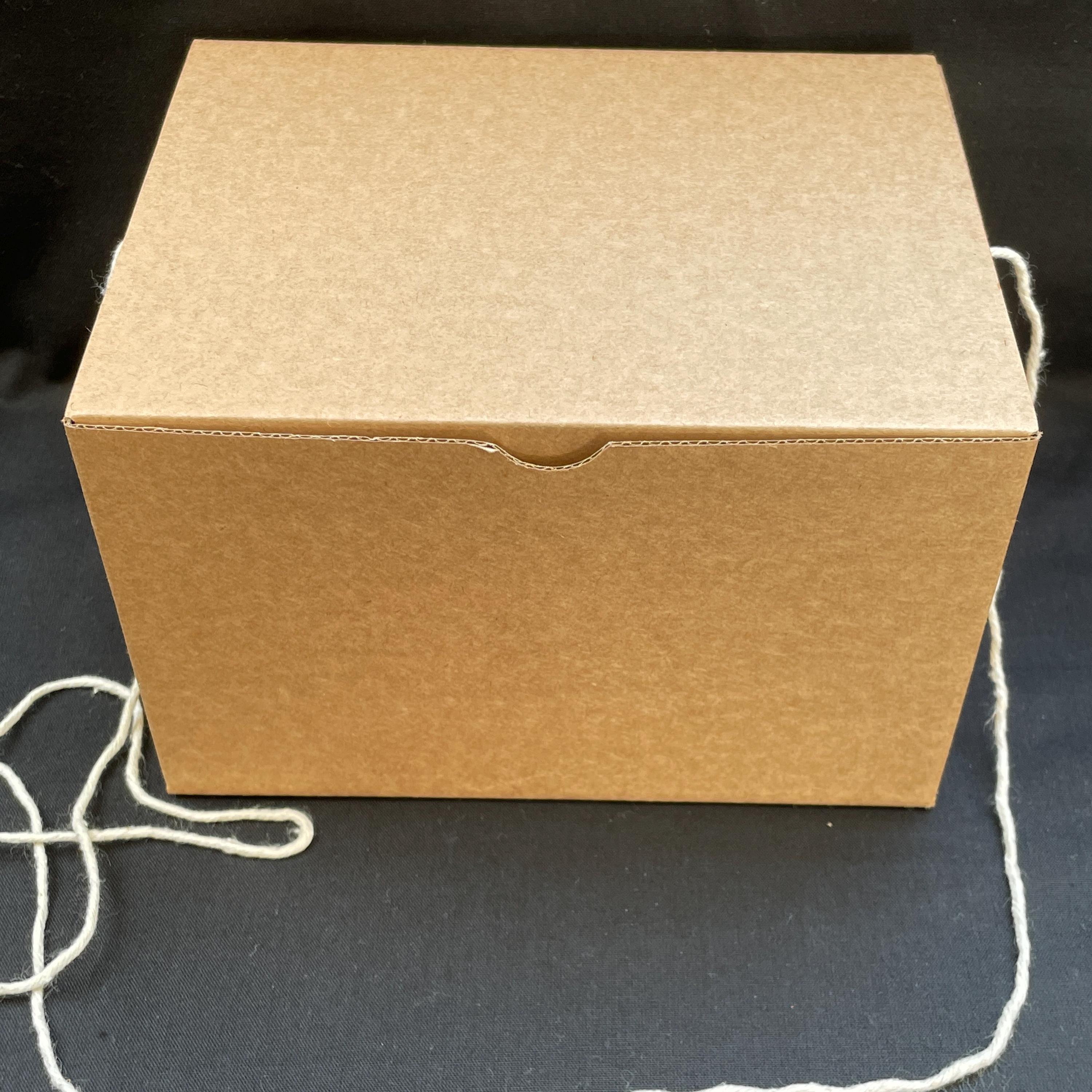 2WW GAS MASK BOX - Accurate Replica - Etsy UK