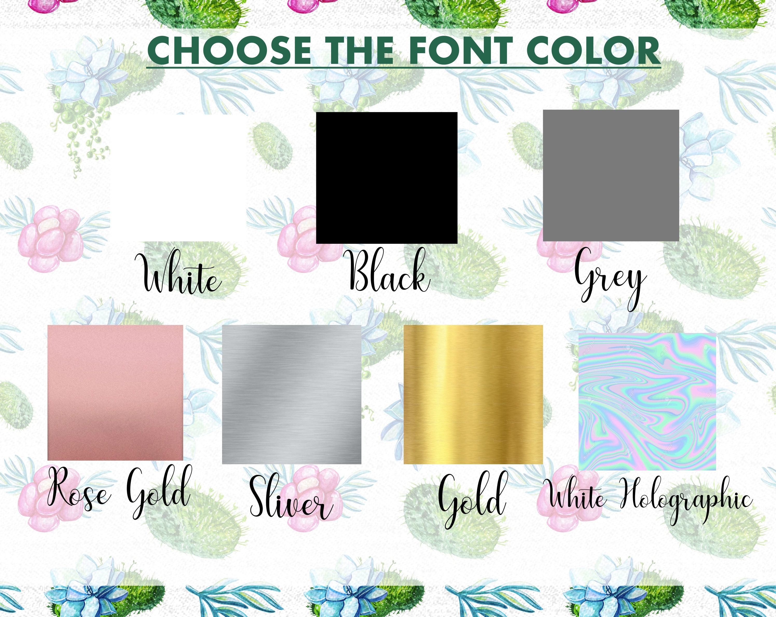 Circle Acrylic Welcome Sign wedding Acrylic Sign / Wedding - Etsy Australia