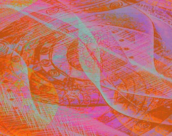 Unique pattern | Etsy