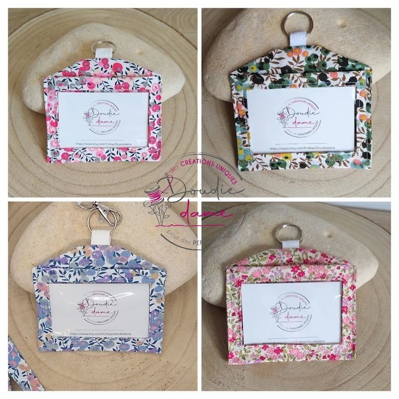 Internship Gifts - 60+ Gift Ideas for 2026