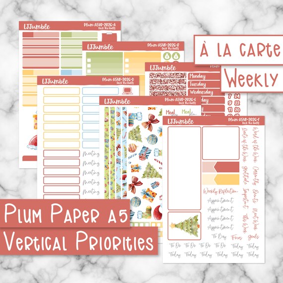 Scrapbooking Paper, Party & Kids Papercraft Plum Paper A5 Vertical ...