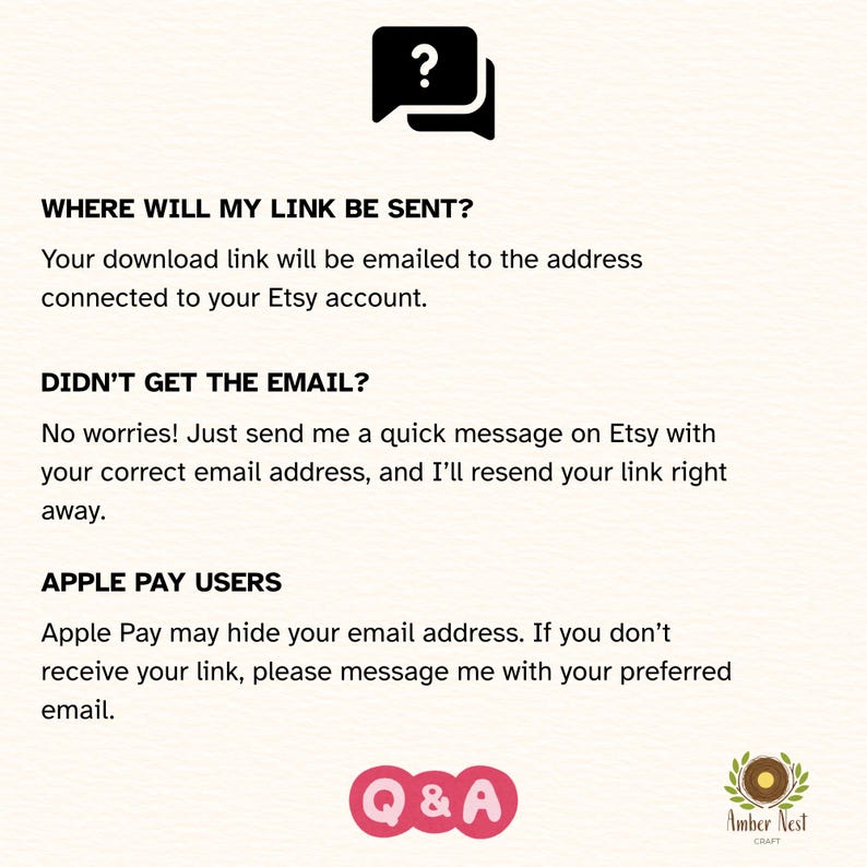 Fall Pregnancy Announcement Template, Digital Baby Reveal, Editable ...