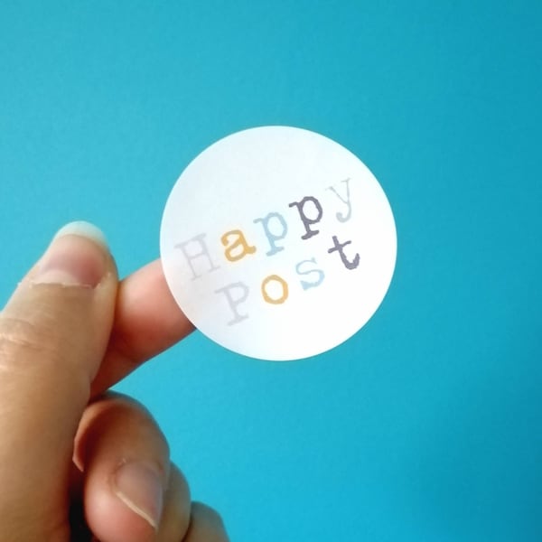 Make Someone Happy - Etsy