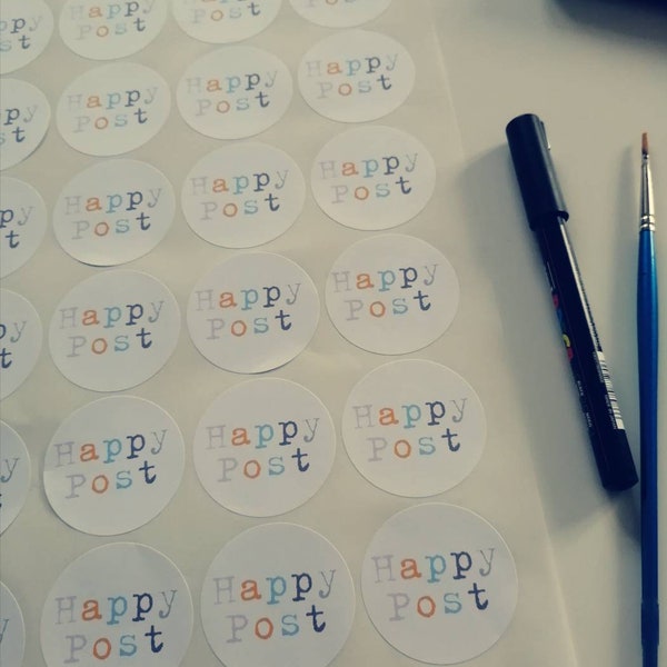 Make Someone Happy - Etsy