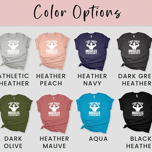 Coding Shirt, Muscle Flex CSS Coding and Fitness Shirt, Computer Coder, Programming Developer ...