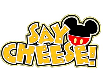 Mouse Cheese Svg - Etsy
