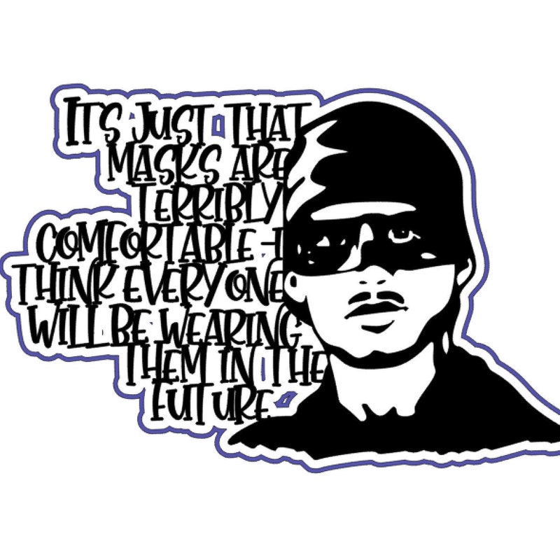 Princess Bride Quote - Etsy