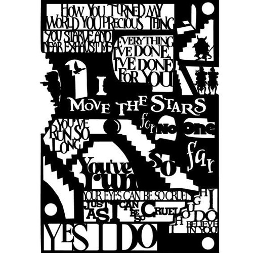 Labyrinth new Svg Within You Digital Download Digital - Etsy UK